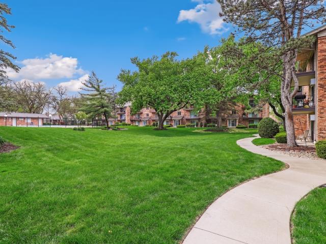 14016 Waterbury Drive # 1404