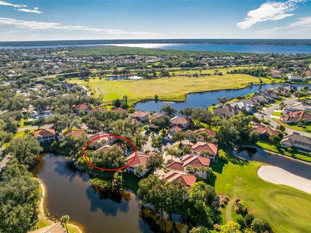 14016 Willow Glen Ct Apt 112, Port Charlotte, FL 33953