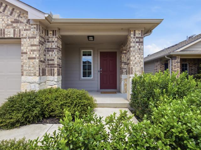 14016 Ballast Dr