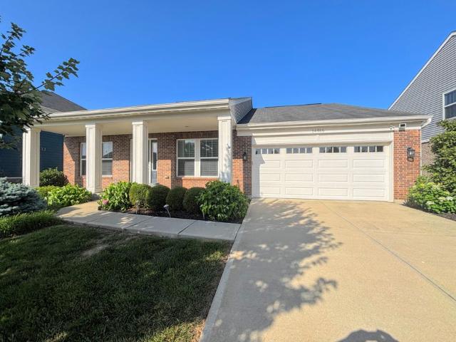 14016 Bridlegate Drive