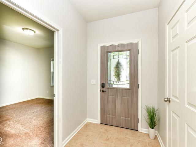 14016 Catalina Drive