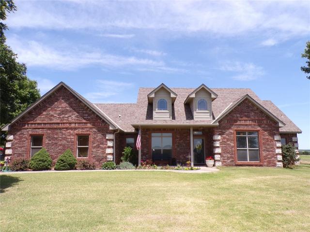 14016 County Road 1130