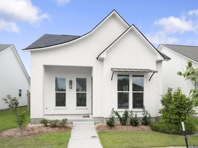 14016 Grand Settlement Blvd, Central, LA 70818