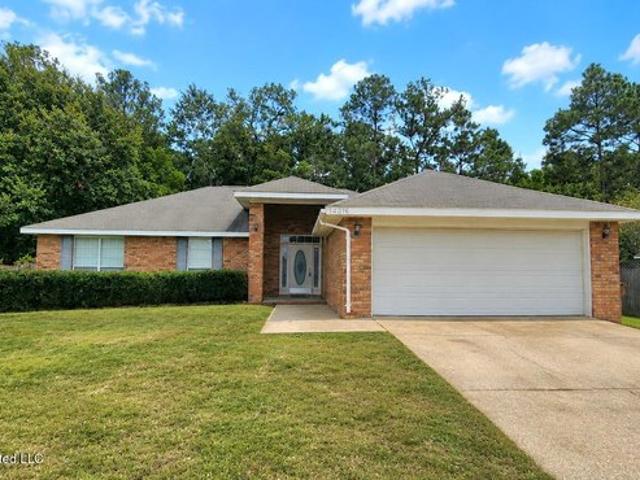 14016 Maddie Cir, D'Iberville, MS 39540