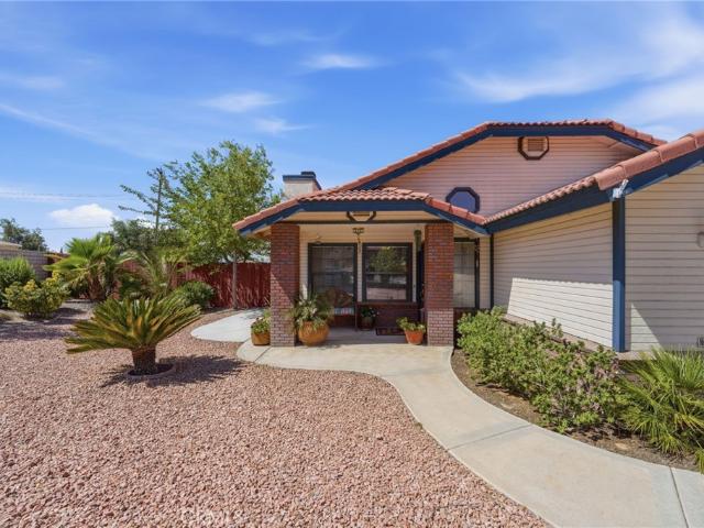 14016 Montecito
