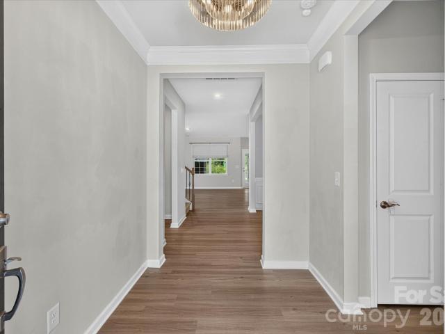14016 Southbridge Forest Drive