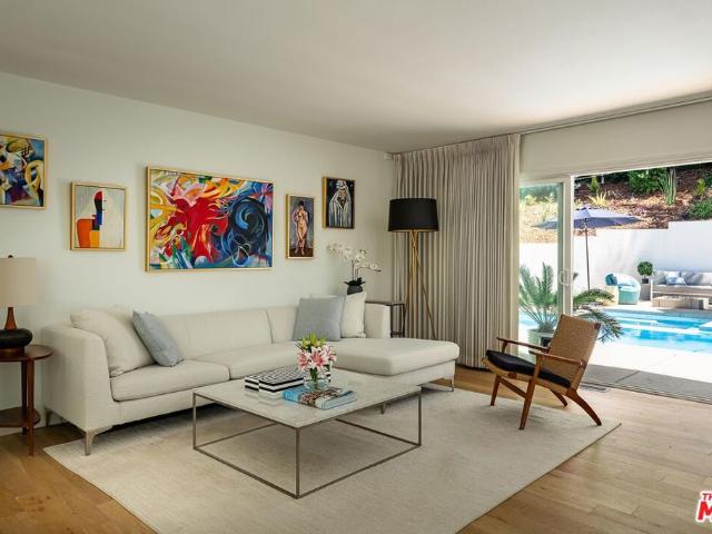 14018 Valley Vista Boulevard