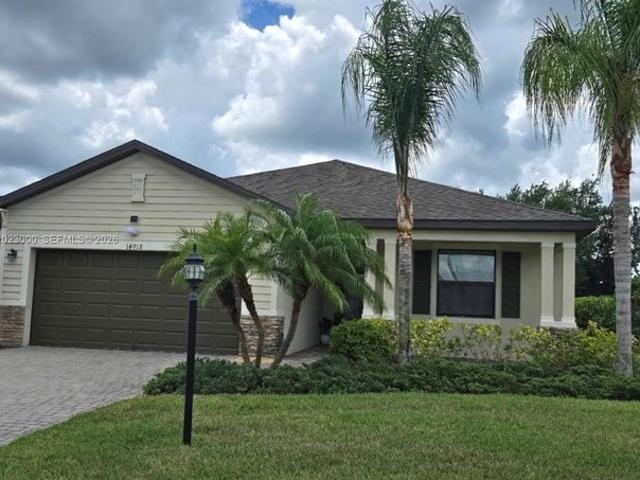 14018 Aledo Ct Unit 14018, Fort Myers, FL 33905