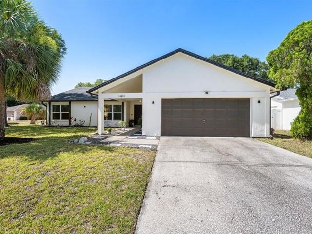 14018 Cascade Ln, Tampa, FL 33618