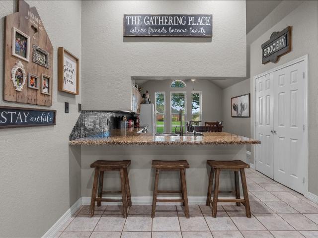 14018 Cimarron Road