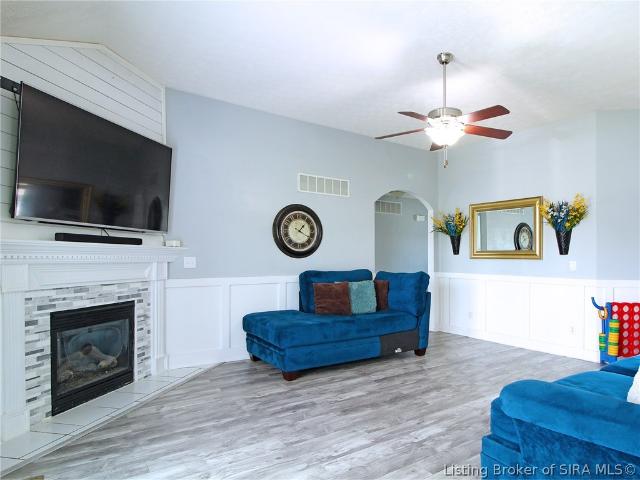 14018 Deerfield Court