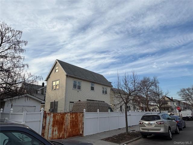 14018 Foch Boulevard