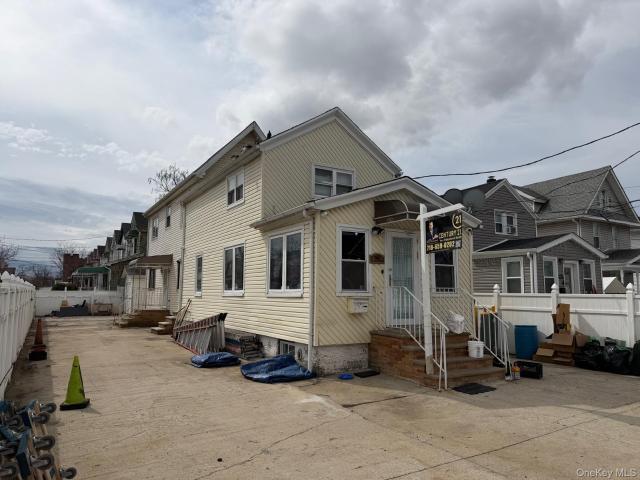 14018 Foch Boulevard