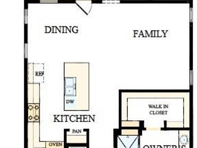 14018 Marlin Ln, Mint Hill, NC 28227 | MLS #4372 | Compass
