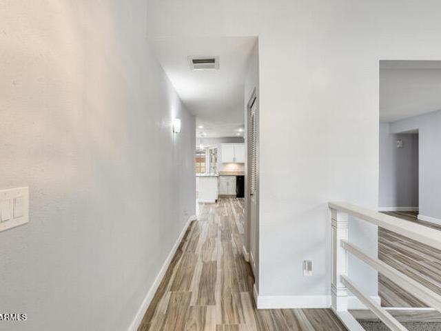 14018 N 44TH Drive