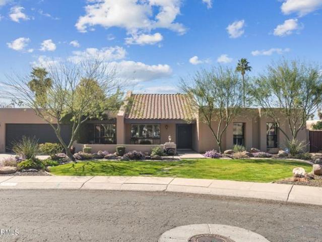 14018 N 49th St, Scottsdale, AZ 85254