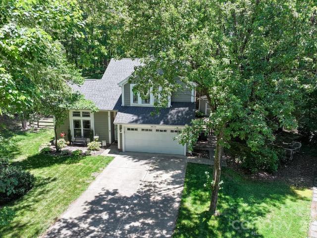 14018 Naworth Lane