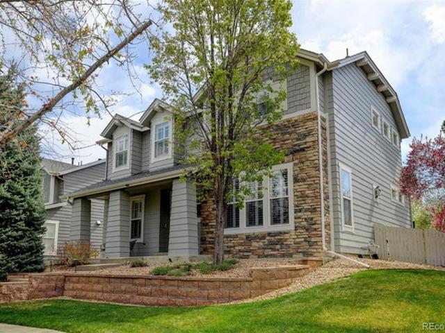 14018 Summer Bay Ln, Broomfield, CO 80023