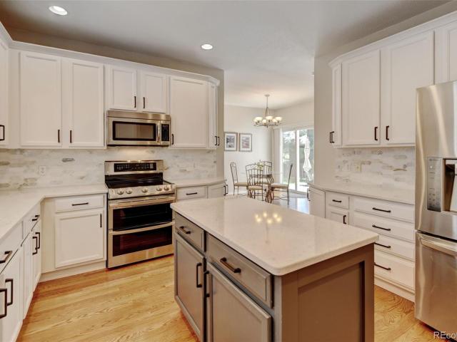 14018 Summer Bay Ln, Broomfield, CO 80023 | MLS #3382 | Compass