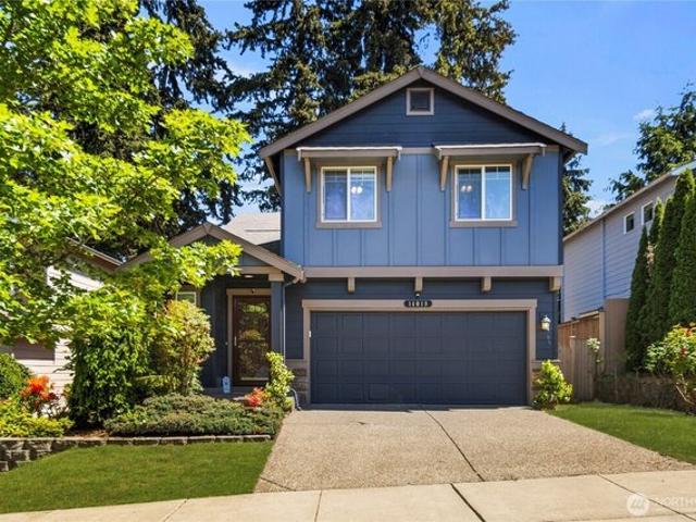 14019 4th Pl W, Everett, WA 98208