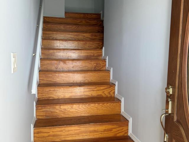 14019 th Street