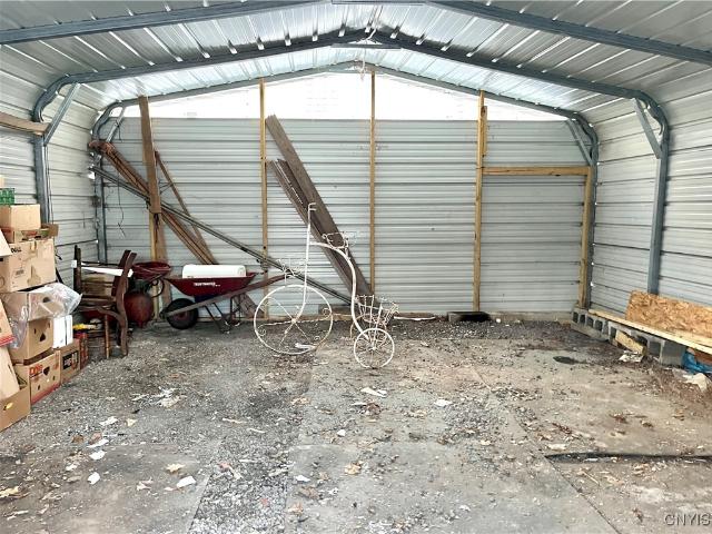 14019 Wilde Road