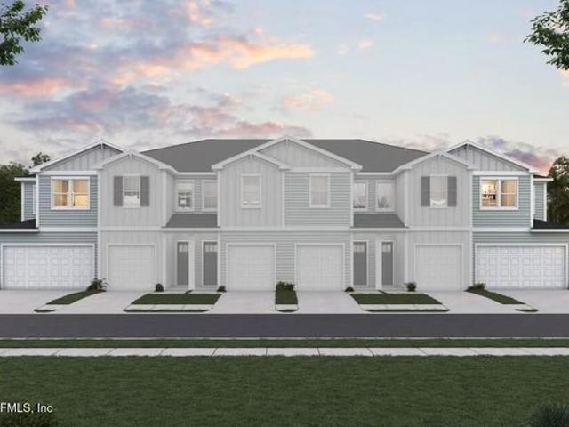 14019 Ashkirk Ct, Jacksonville, FL 32256