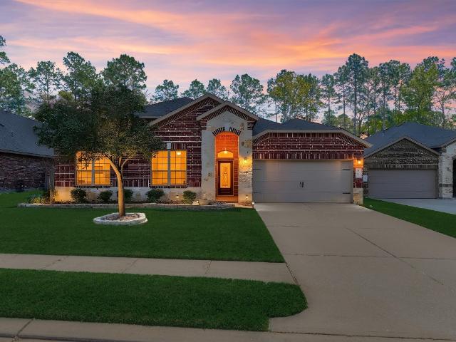 14019 Beaverhead Range Ct, Conroe, TX 77384 | Compass
