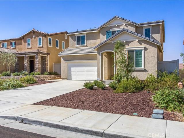 14019 Dandolo Lane