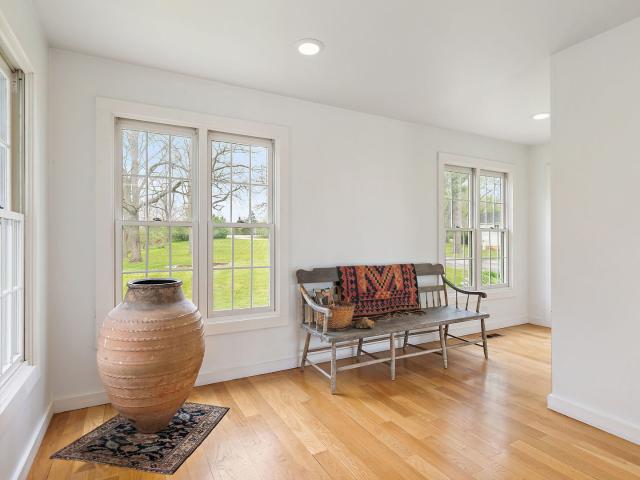14019 Davis Road