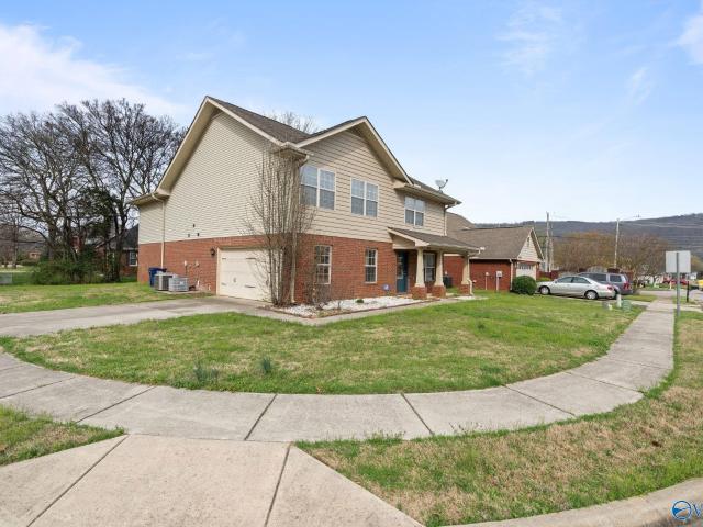14019 Earlwood Drive