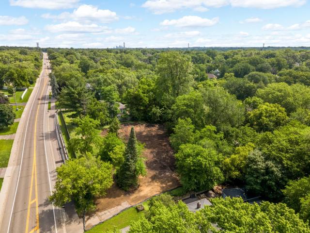 14019 Excelsior Boulevard