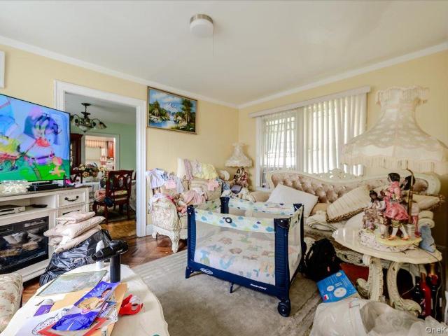 14019 Foch Boulevard