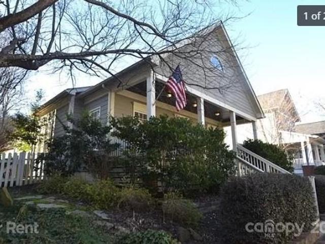 14019 Garden District Row, Huntersville, NC 28078