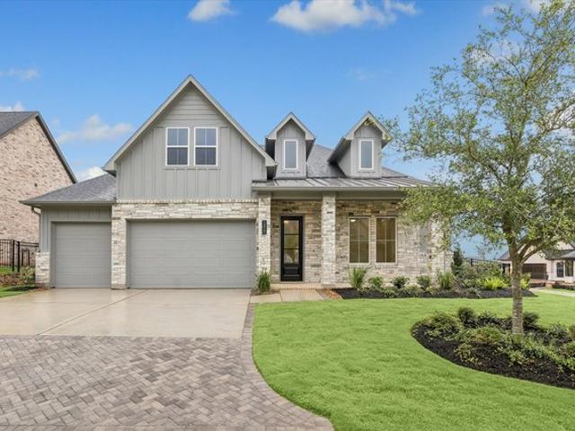 14019 Hawk Vista Ct, Willis, TX 77318