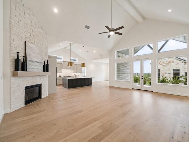14019 Hawk Vista Court