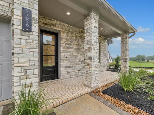 14019 Hawk Vista, Willis, TX 77318 | MLS #9394