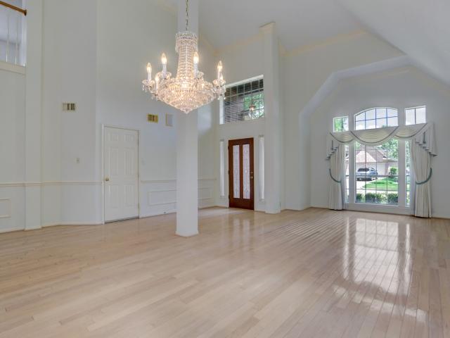 14019 Lake Trail Drive