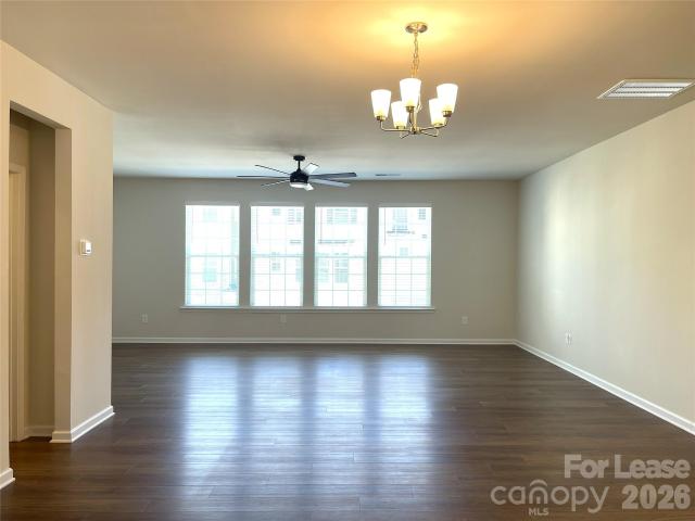 14019 Martin Hill Way