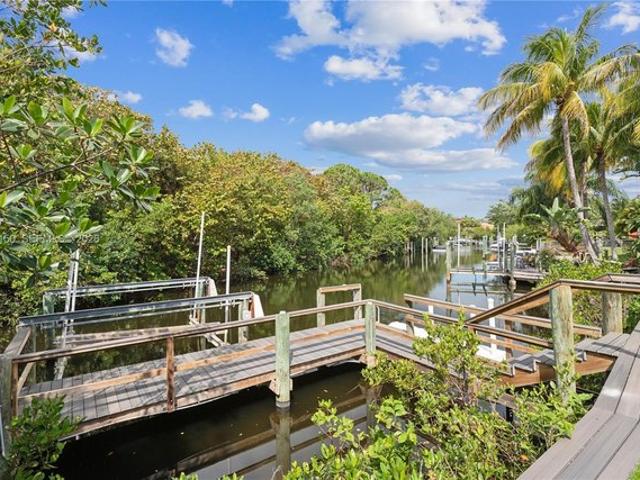 14019 N Miller Dr, Palm Beach Gardens, FL 33410