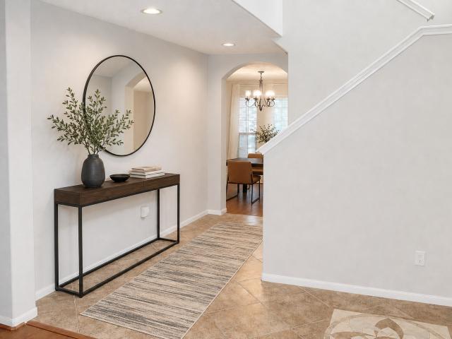 14019 Naples Park Lane