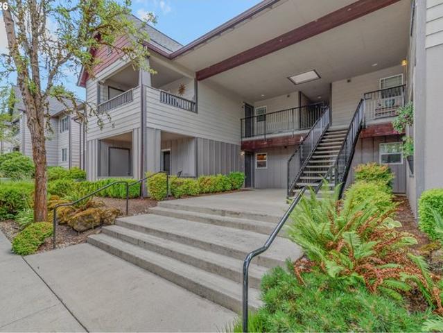 14019 NE 20th Ave Unit A2, Vancouver, WA 98686