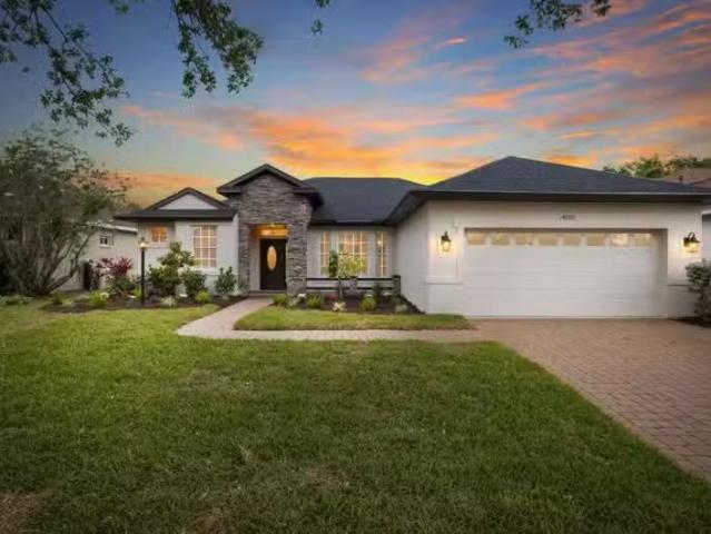 14019 Nighthawk Terrace, Lakewood Ranch, FL 34202 MLS TB8381.