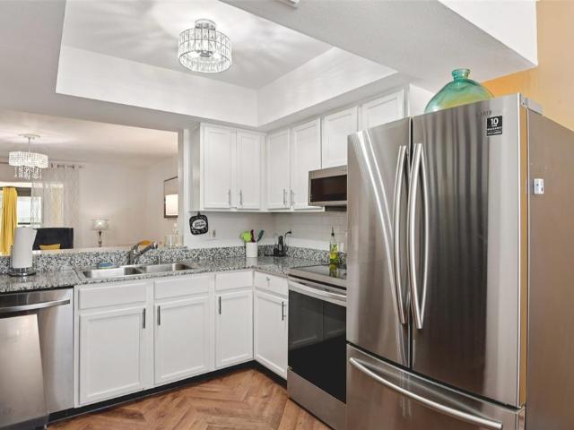 14019 Notreville Way, Tampa, FL 33624 | MLS #TB8481 | Compass