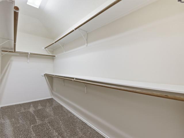 14019 Pueblo Run Dr, Cypress, TX 77429 | MLS #9391