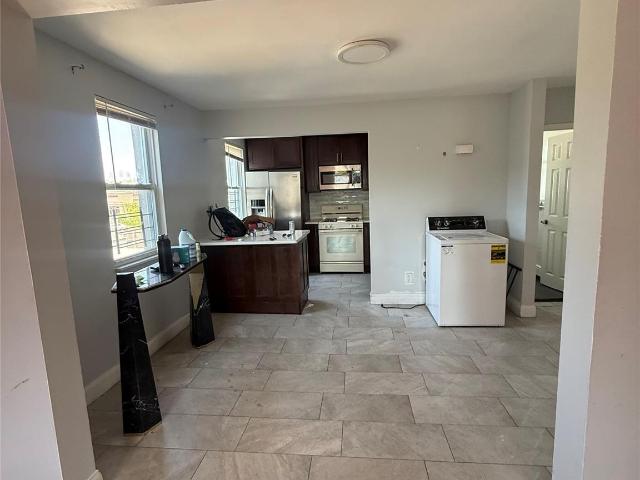 14019 rd Street