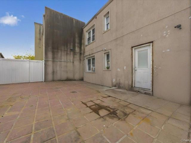14019 rd Street