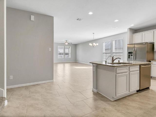 14019 S Wind Cave Court