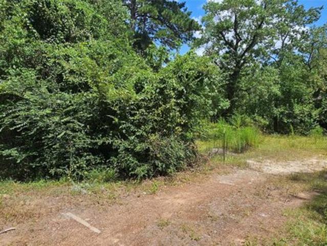 14019 Stagecoach Rd, Stagecoach, TX 77355