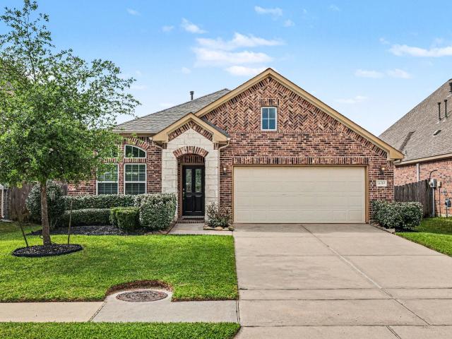 14019 Sunrise Arbor Ln, Cypress, TX 77429 | MLS #69784 | Compass